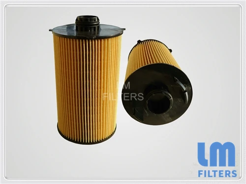 2996570,504179764 Filtro De Óleo Para Iveco - Buy Filtro De Óleo Para ...