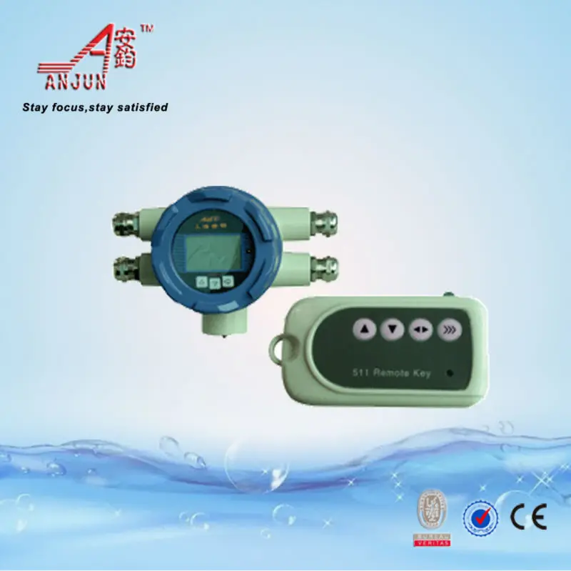Concentrated Sulphuric Acid Flow Meter - Buy Consentrated Sulphuric ...