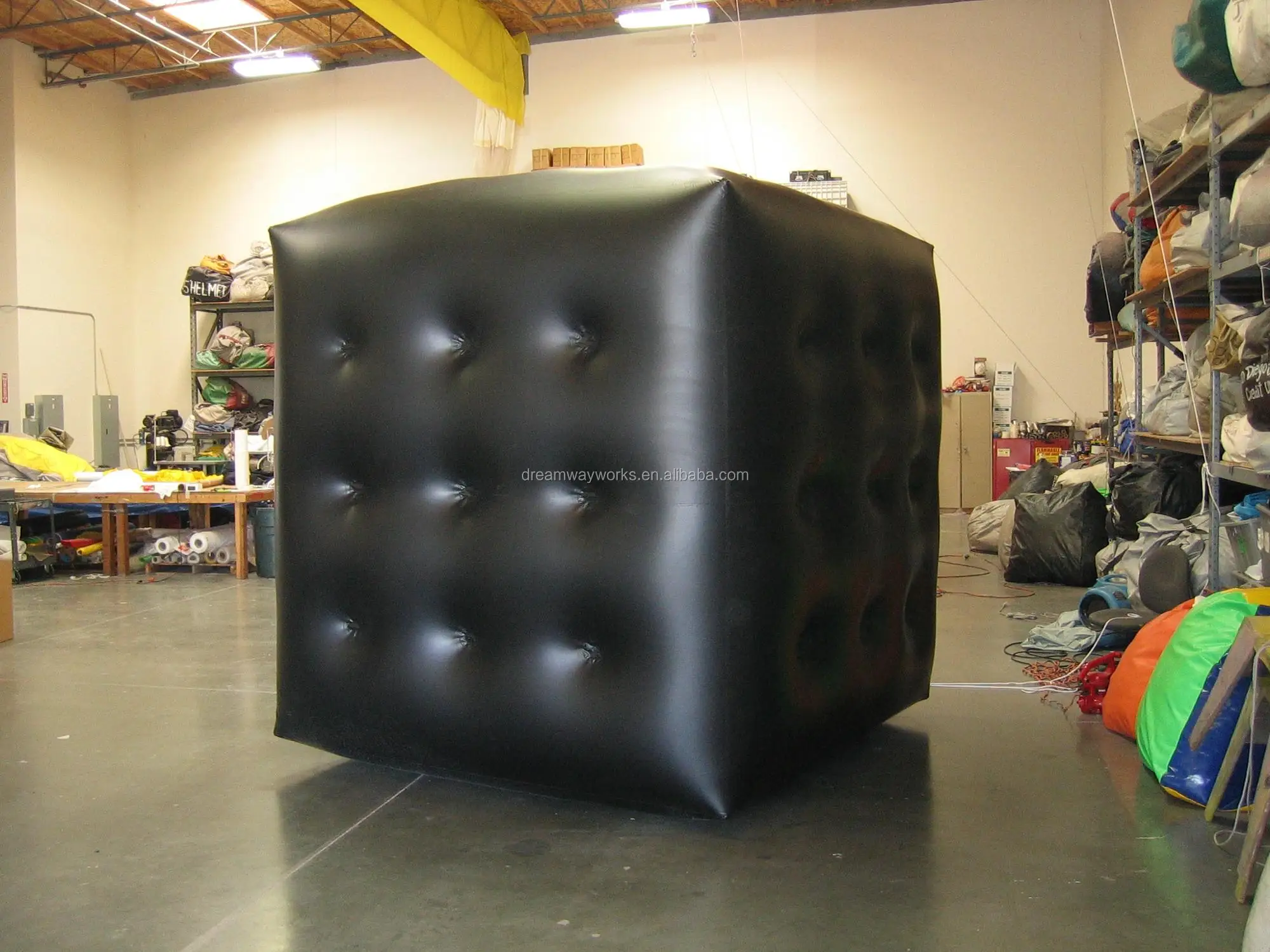 Custom Inflatable Parade Balloon,Inflatable Parade Floats,Inflatable ...