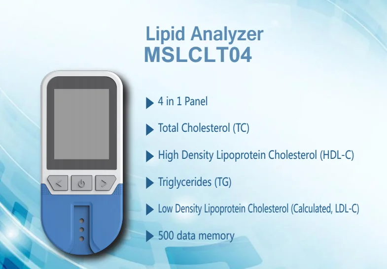 lipidpanel,pel,f_pel_大山谷图库