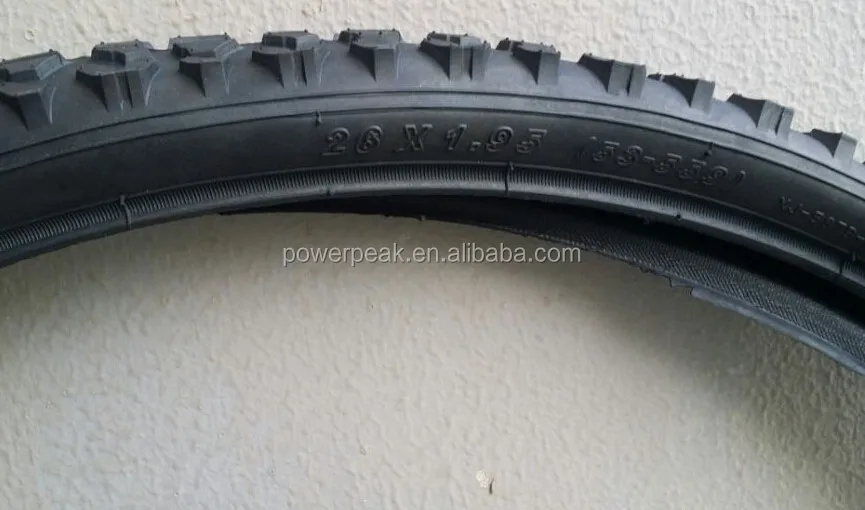 bike tire 26x3.0 bicycle tyre 26x2x1 3/4 26x2.30 26x2.30, View bike ...