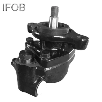 Ifob Stock Auto Parts 44320-60220 Steering Pump For Land Cruiser 01/ ...