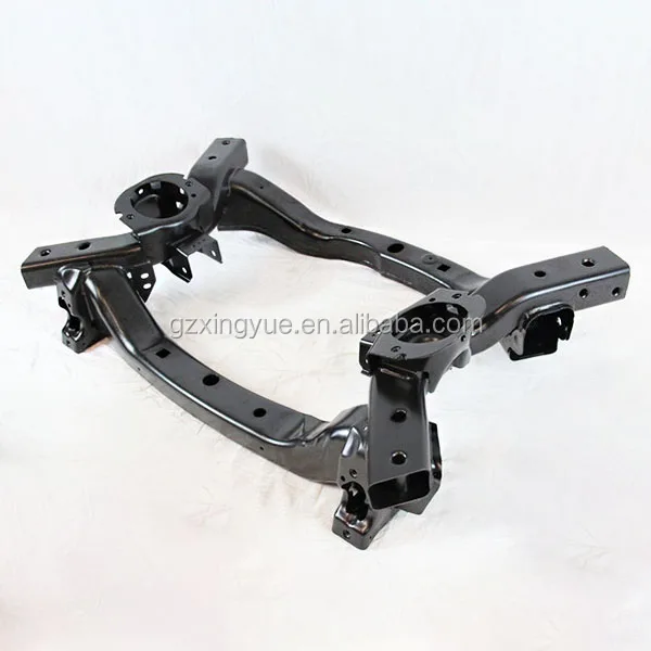 Chrysler 300 Subframe & Dodge Charger Crossmember - 68185029AA