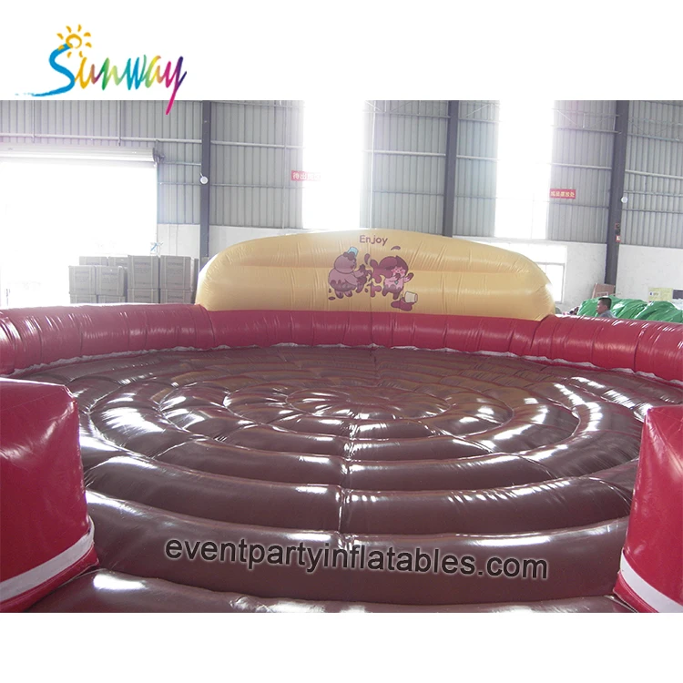 High Quality Inflatable Jumping Games,Outdoor Inflatable Sport Game For ...