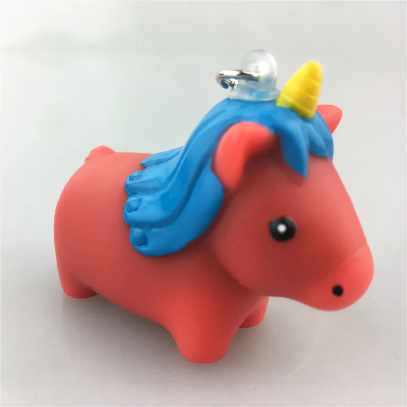 Best Selling Educational Toys 3d Plastic Toys Mini Pvc Cartoon Toys Buy Educational Toys 3d best-selling-educational-toys-3d-plastic-toys-mini-pvc-cartoon-toys-buy-educational-toys-3d