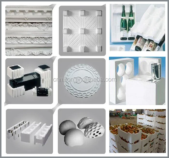 Hot Sale Eps Silo For Material Storage - Buy Eps Silo,Eps Silo For ...