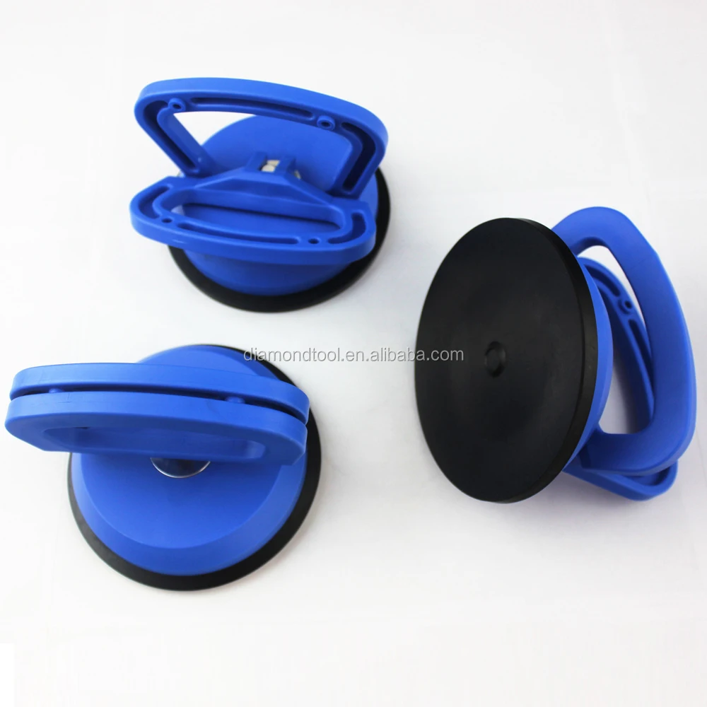 Mini Zuignap Uitdeukstation Zuignap Chinese Kleine Zuignap - Buy Glas ...