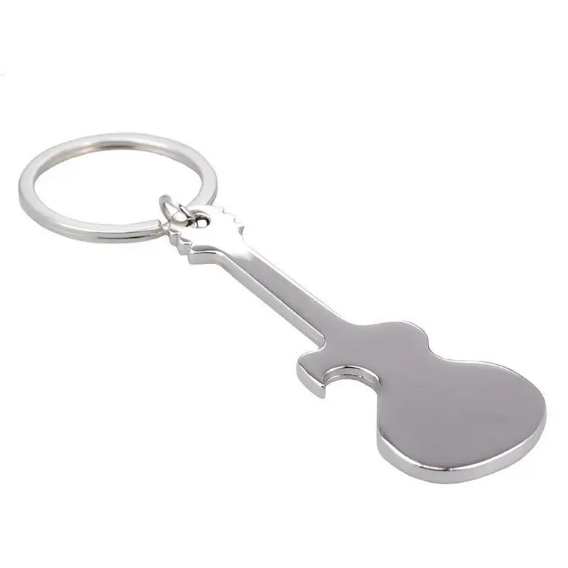 Hairy Testicles Nuts Balls Sack Keychain Keyring Sex Toy Comedy Funny