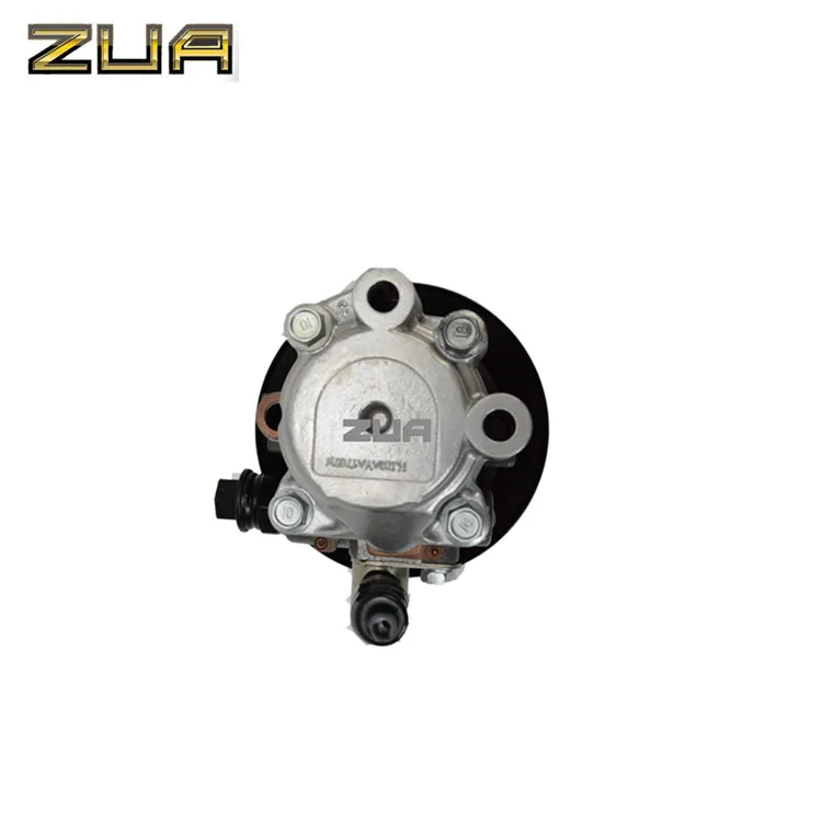 Power Steering Pump for Toyota HIACE - High Quality Fit