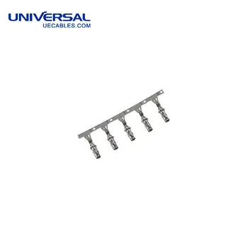 929975-1 Te Connectivity / Amp Connector Terminals - Buy 929975-1 ...