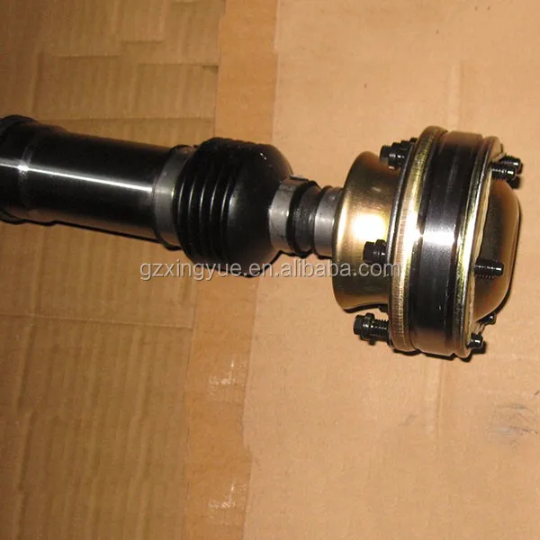52105728ae 52105728ac 52105728ad 前传动轴切诺基指挥官 - Buy 用于大切诺基的传动轴，用于大切诺基的传动轴 ...