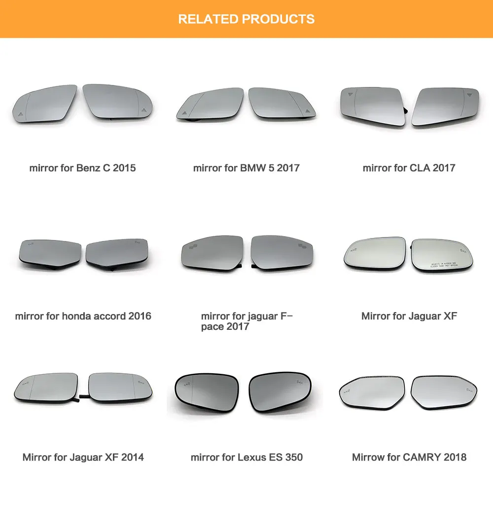 ADT Car SVM 3D Surround View Monitoring System 360 Degree Bird View ...