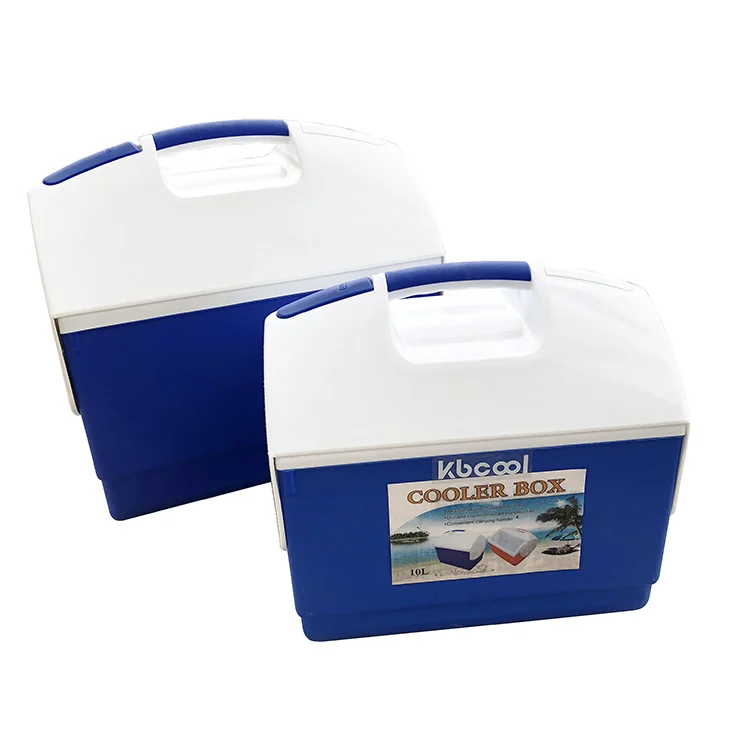 Promotion Cooler Box Gift Set 10L 20L - Insulated Ice Chest