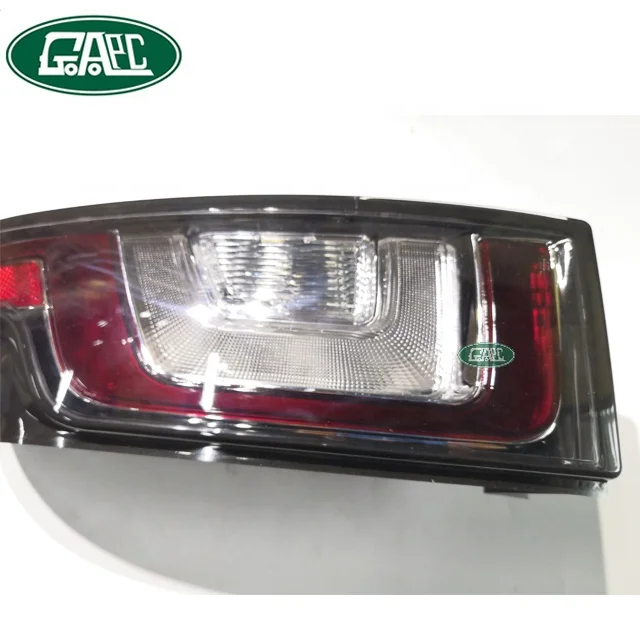 Rear Lamp LR074813 LR074796 for Land Rover Range Rover Evoque