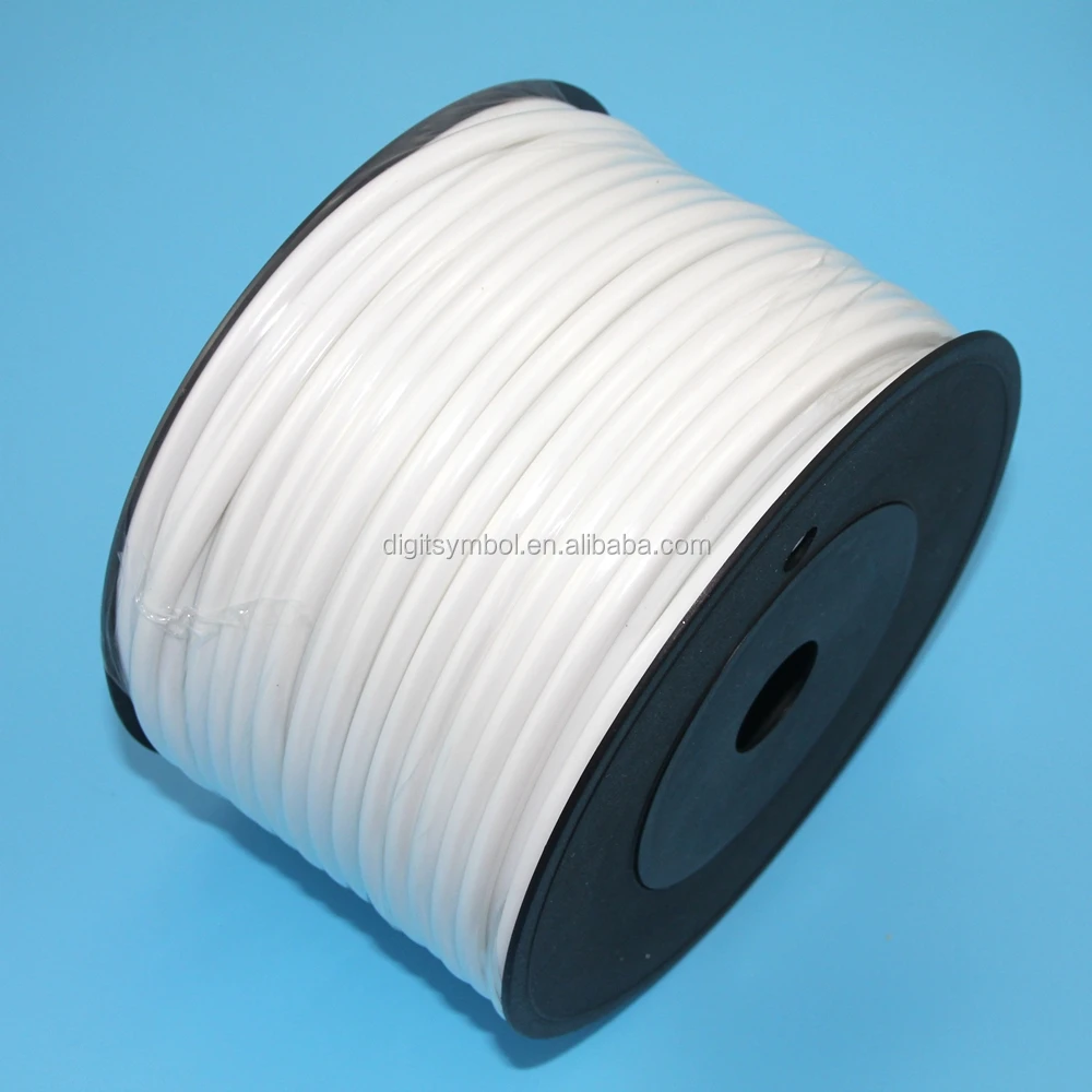 Cable Marker Tube - Buy Cable Marker Tube,Cable Marker,Marker Tube ...