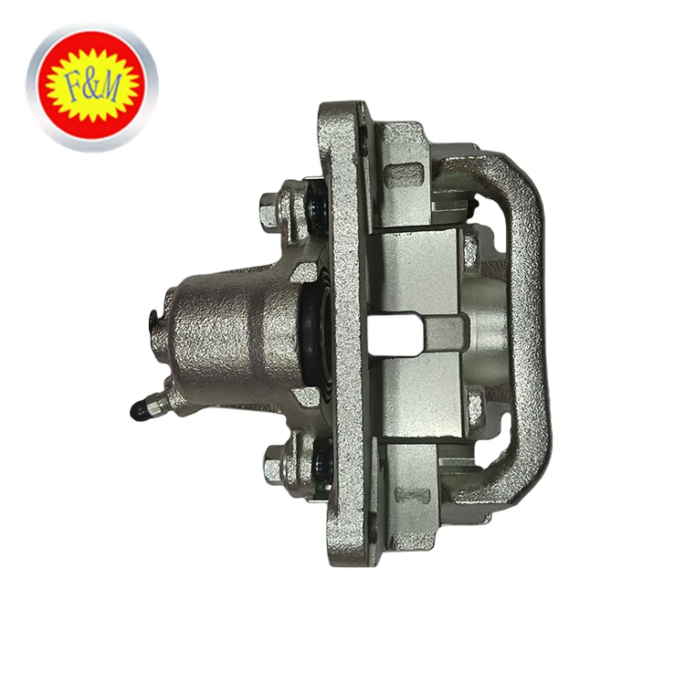 Spare Parts Car OEM 47850-60120 47830-60110 Brake Caliper Kits