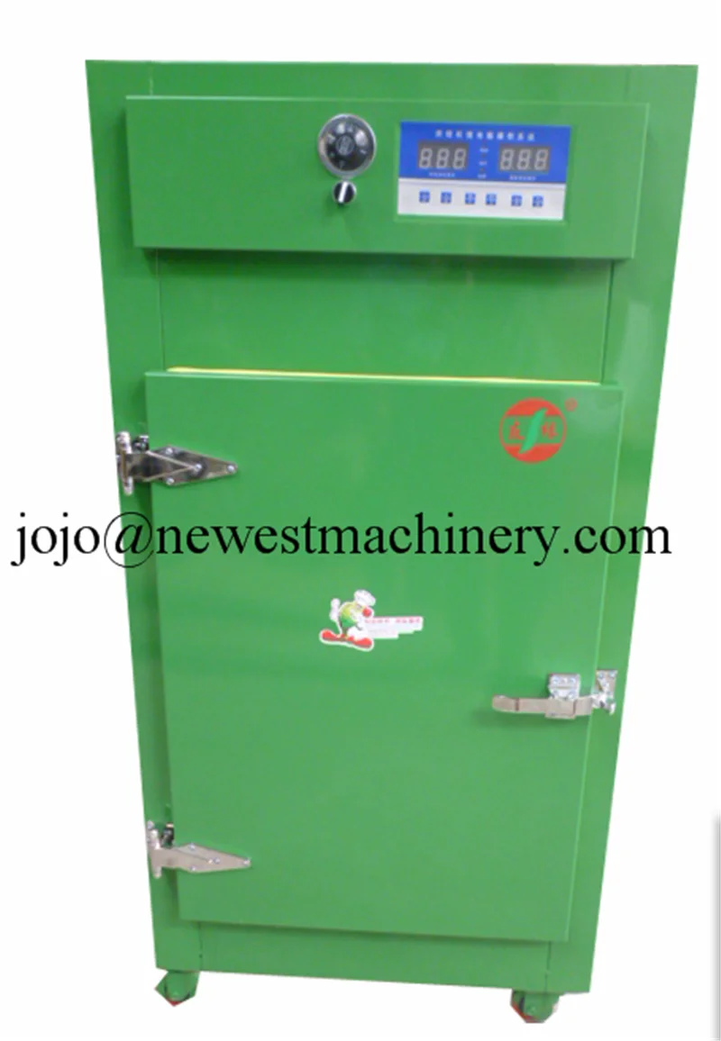 Green Tea Drying Machine/new Dryer/tea Dryer - Buy Tea Dryer,New Dryer ...