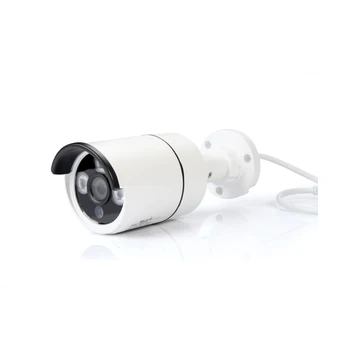 Cctv Camera With Recording,Hidden Camera With Voice Recorder,Nvr ...