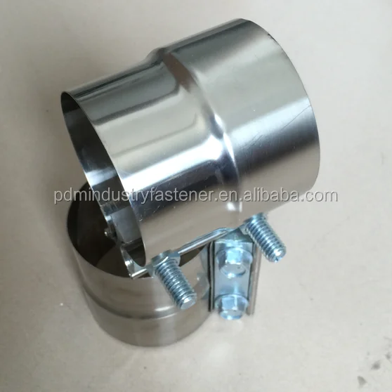 Stainless Steel Diesel Generator Exhaust Rain Cap - Buy Diesel Exhaust ...