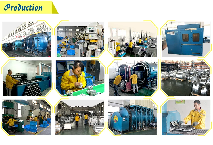 OIL COOLER TDAF-0001 1725348 1780140 for DAF XF95 105 CF85| Alibaba.com