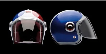 Hot Sale Helmet Chrome Edge Trim For Protecter - Buy Plastic Edge Trim ...