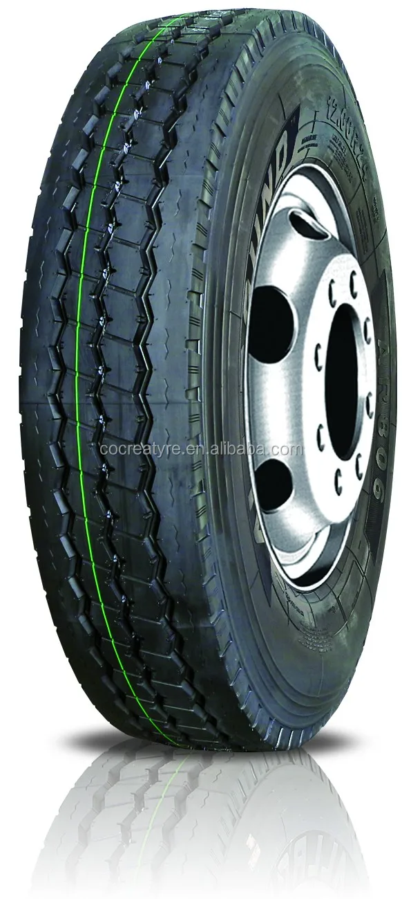 1200r24 12.00r24 12r24 Tire - Buy 1200r24 12.00r24 12r24,12r24 Driving ...