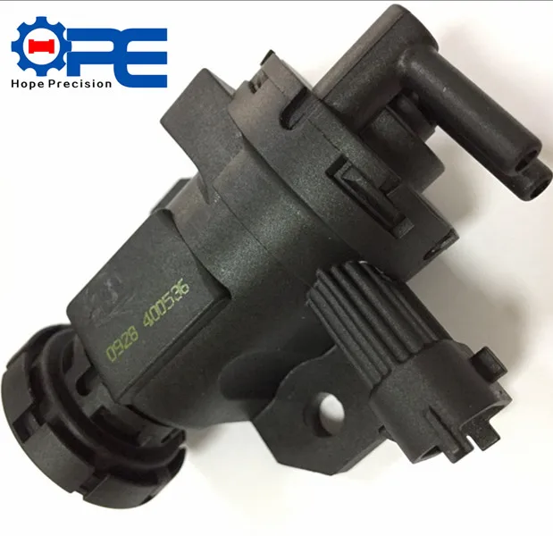 Pressure Converter For E70 X5 E90 335d Diesel 11658509323 - Buy ...