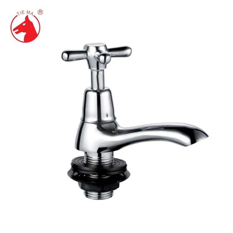 High Quality Brass Material Jopex Tap - Buy Basin Tap,Tap Mixer,Brass ...