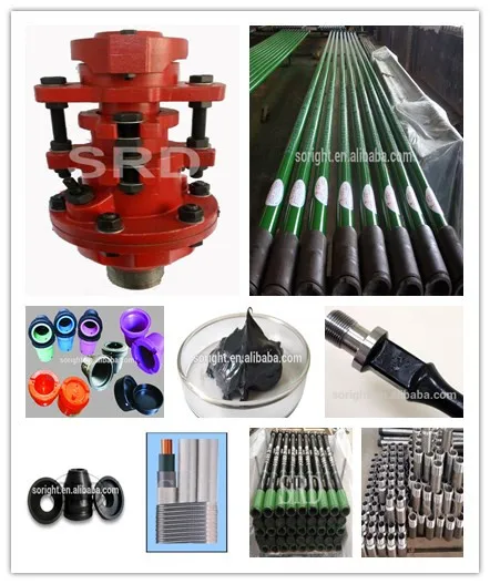 Cone Packing For Oil Sealing - Buy Cone Packer,Split Cone Packing ...