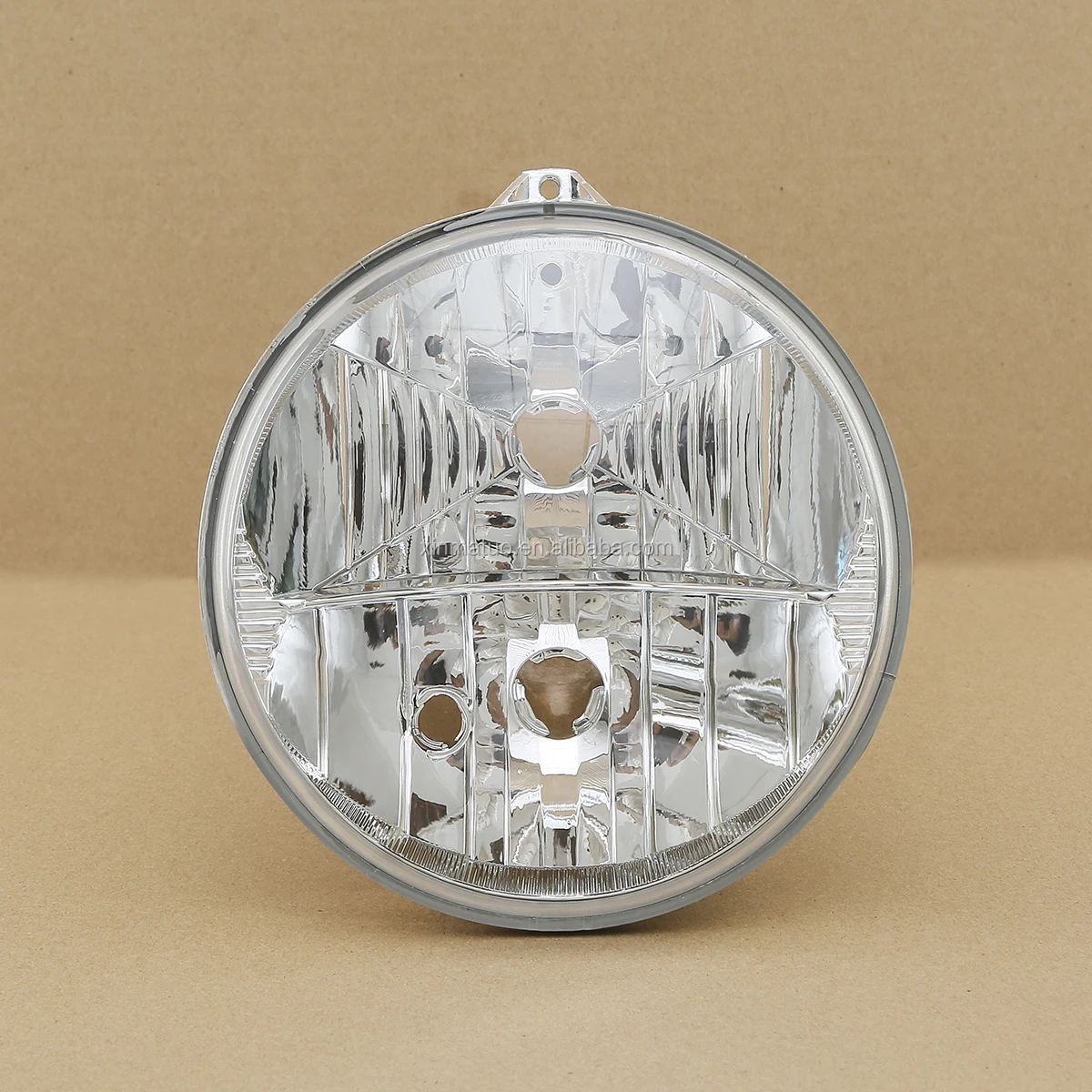 Headlight Front Head Light Lamp For R1200r 2007-2013 2008 2009 2010 ...