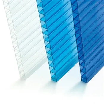Building Material Polycarbonate Board - Buy Polycarbonate Board,Solid ...