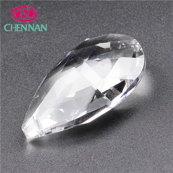 Pujiang Yiwu Wholesale Crystal Glass Beads Manufacturer Antique Crystal ...