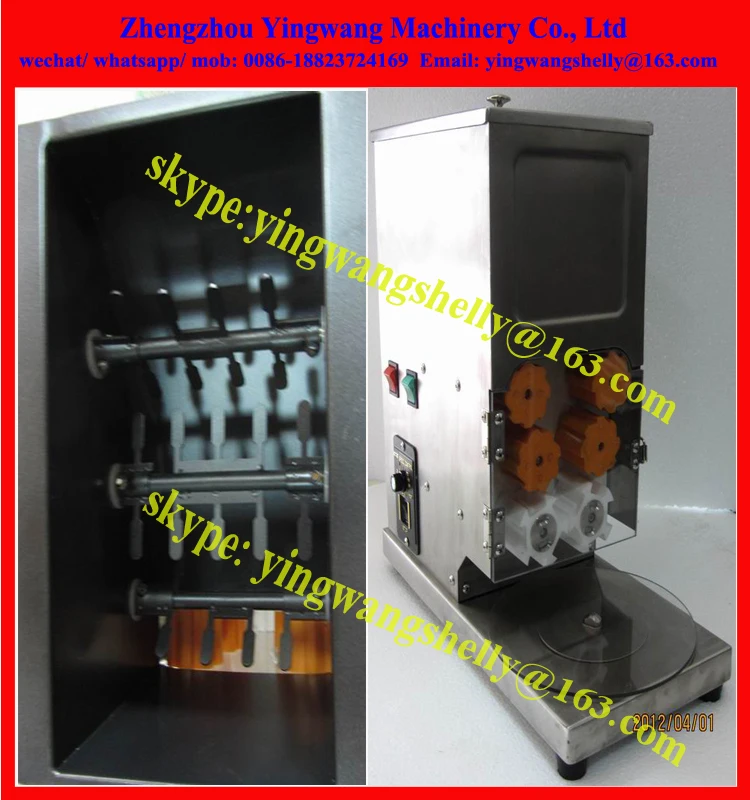 Sushi Rice Roll Forming Machine Sushi Rice Maker Suzumo Sushi Making ...