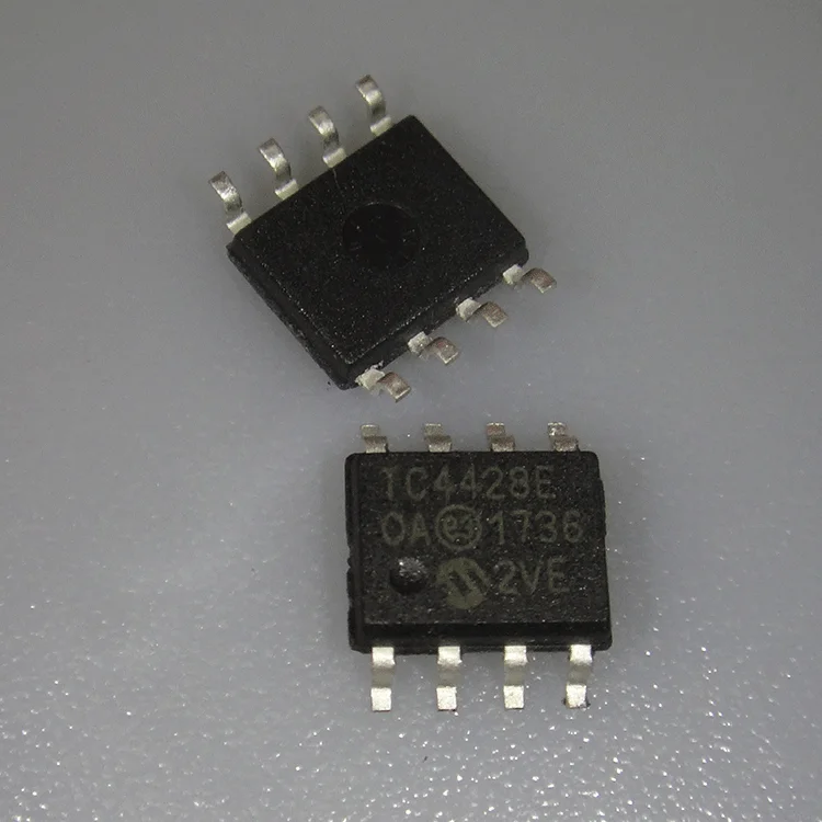 Low Price And High Quality Lg Tv Ic Price Drive Ic Kkl445 - Buy Lg Tv ...