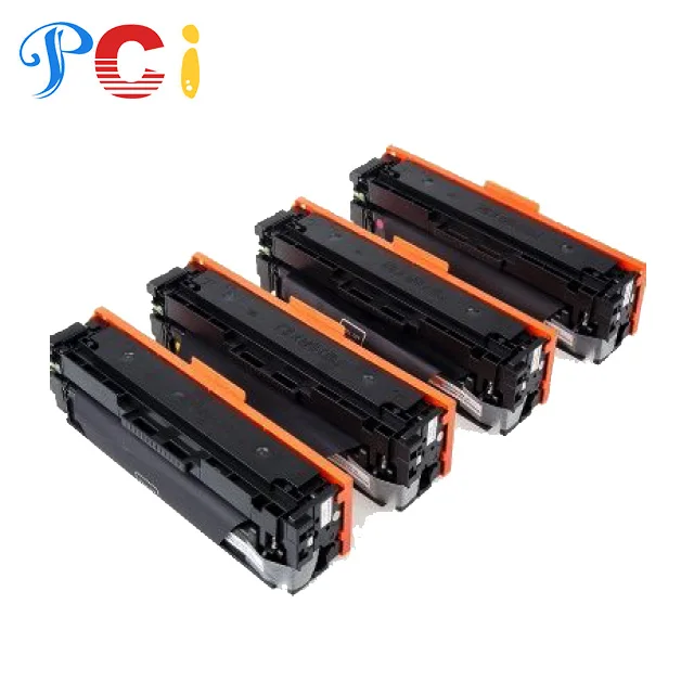 W2030a W2030 415a For Hp M454m454dn M454dw Color Printers Pci ...