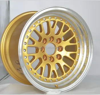 Deep Dish Wheel Rim 15 Inch - Buy Deep Dish Wheel Rim 15 Inch,Deep Dish ...