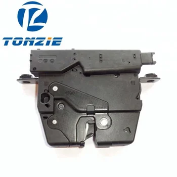 Auto 51247191212 Rear Trunk Lid Lock For F30 F32 F10 F12 F13 - Buy ...