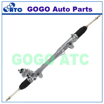 Power Steering Rack For Car Oem 2h1422055c - Buy Power Steering Rack ...