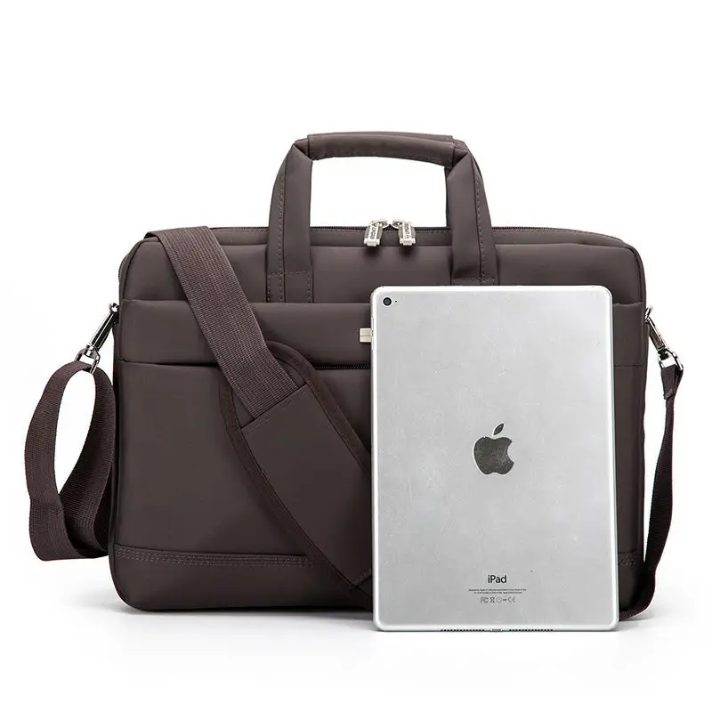 Bolsa Para Laptop Nylon Famoso Saco De Marca Laptop Bolsa Para Laptop ...