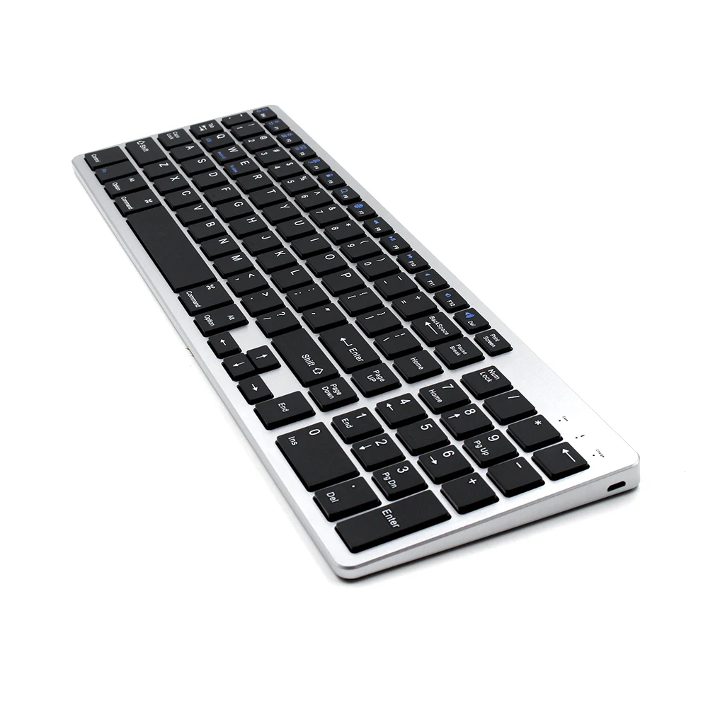 Latin america qwerty keyboard layout - wolfeazy