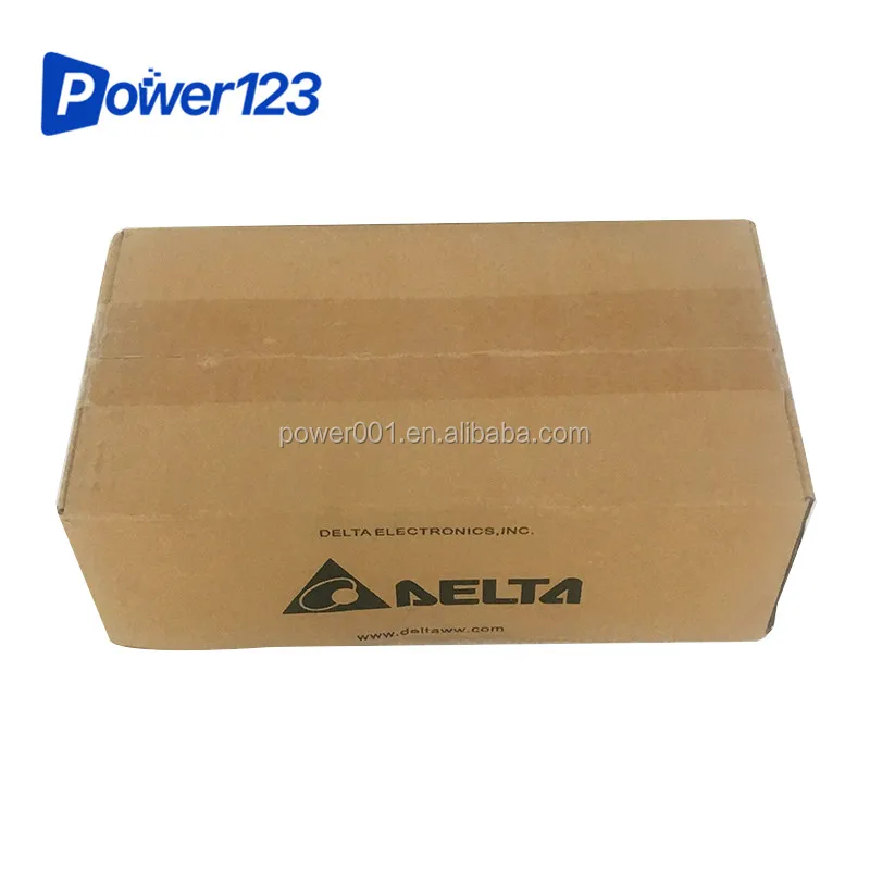 DELTA Power Rectifier Module ESR-48/56BC 54V 53.7A - Rectifiers ...