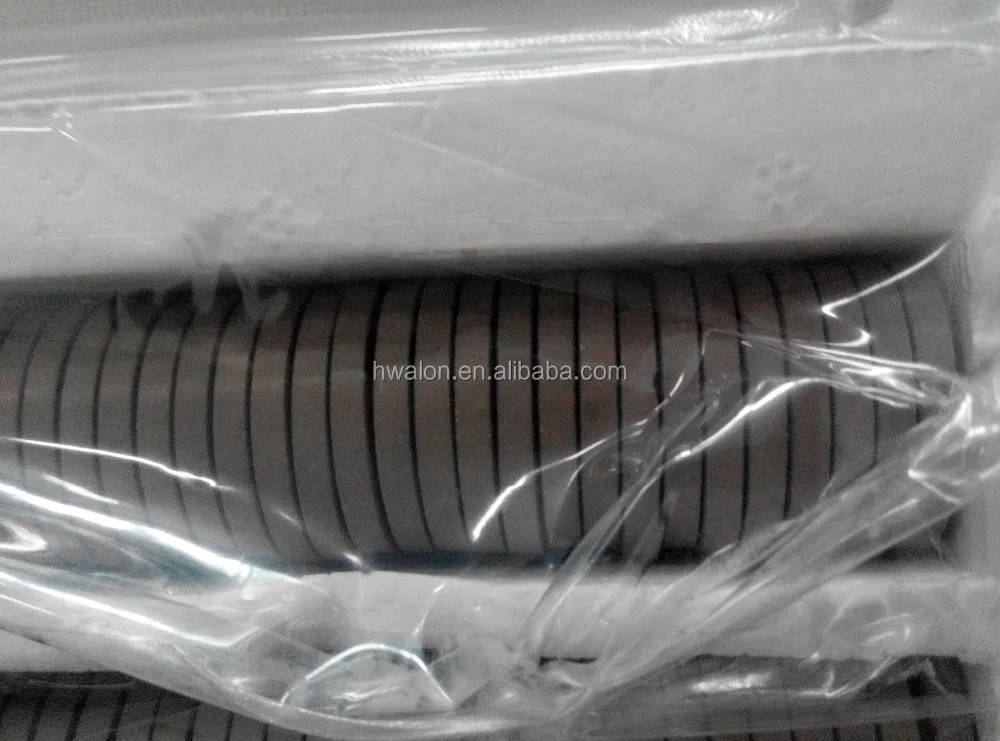 PTC Ceramic Stone - Efficient Heating Elements for Heaters