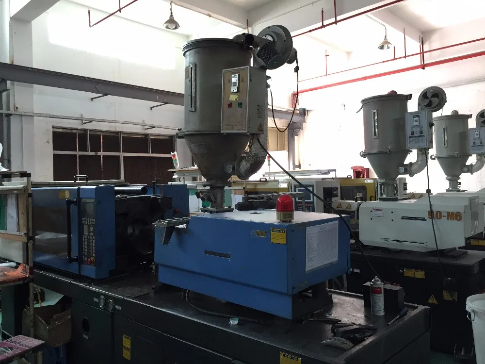 PMF100320) 와 동일합니다 Stggo M12X1.5 Screw In 방수 보호 숨 Vent Plug 대 한 Base 역 ...