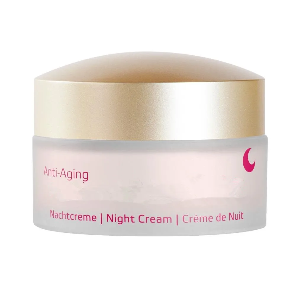 Anti Aging Naive Herbs Night Cream For Oily Skin Buy Naive Herbs Night Creamnaive Herbs Night