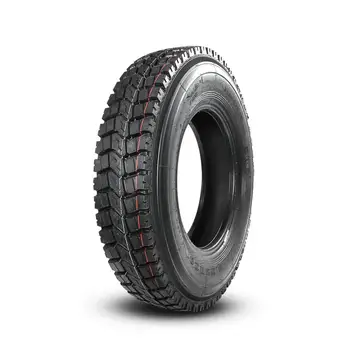 Premium Brand Kebek 7.50 15 Tractor Tires And Light Truck Tires - Buy 7 ...