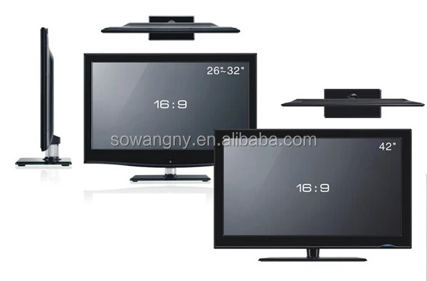 Higher Quality Cheap 34 Inch Led Tv With Customized Service - Buy Led ...