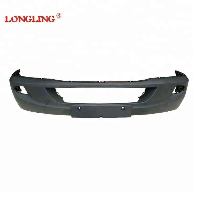 Hot Selling Front Bumper With Oem 9068801270 For Mercedes Sprinter ...