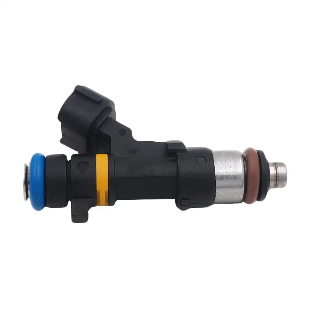 燃料喷射器16600-CD700日产英菲尼迪FX35 M35 G35 V6 3.5L| Alibaba.com