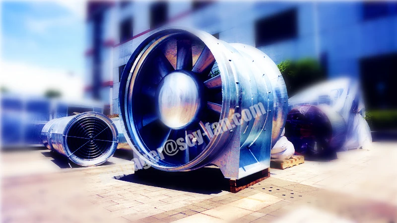Wind Ventilate Blower Tunnel Fan - Buy Jet Tunnel Fan,Jet Tunnel Fan ...