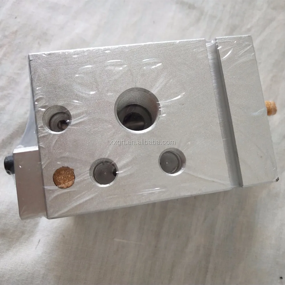 Reemplazo de repuestos de válvula de aire 1622316287| Alibaba.com